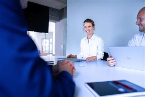 Womenomics The Role Of Women In Project Management