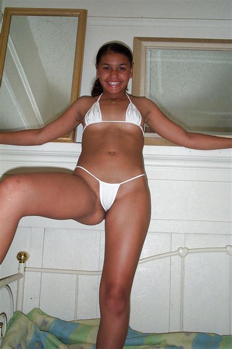 KIA MICRO BIKINI Porn Pictures XXX Photos Sex Images 75877 PICTOA