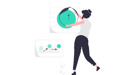 User Journey Ux Wiki