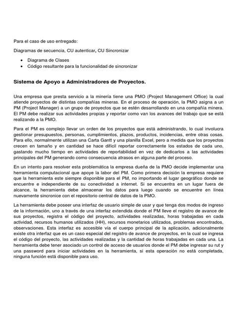 Pdf Ejemplo Doo Dokumen Tips