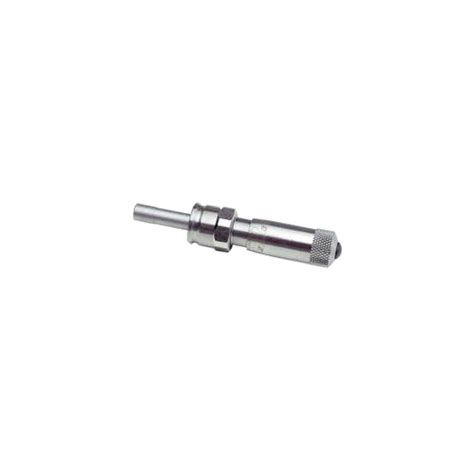 Hornady Handgun Micrometer Metering Insert Sportsmans Warehouse