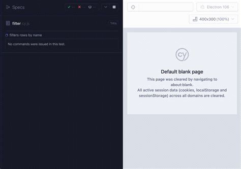 do not use sha to compare html during e2e tests better world by