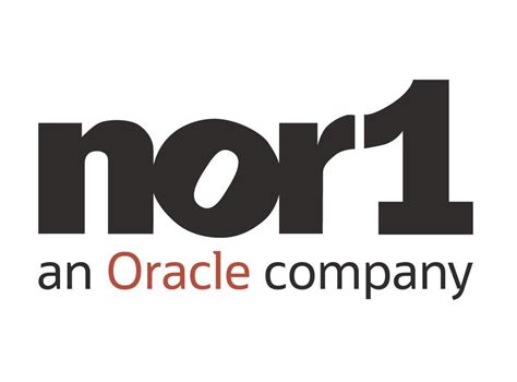 How Oracles Nor1 Machine Learning Helps Barcelo Hotel Group Extend