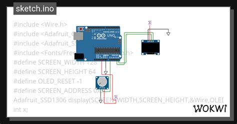 O Copy1 Copy2 Wokwi Esp32 Stm32 Arduino Simulator