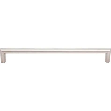 Top Knobs Kinney Pull Canada Door Supply