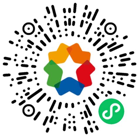 中旅国际人才招聘 中旅国际人才招聘