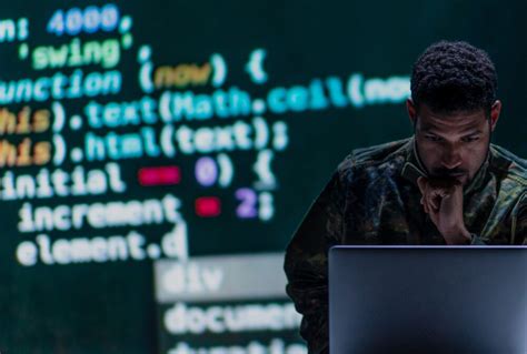 Qué es un algoritmo en informática Guía para principiantes Alto Nivel
