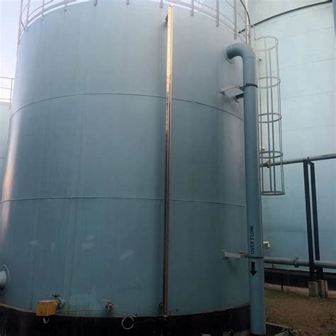 Float Type Level Indicator At ₹ 9000 Piece Float Indicator In Vadodara Id 2851774246048