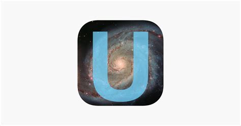‎unik Unicode And Navigation Keyboard Extension On The App Store