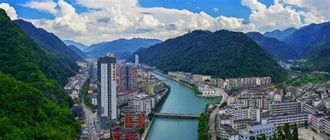 这10件民生建议！镇巴县人大常委会将重点督办渔渡郝小芬朱自敏