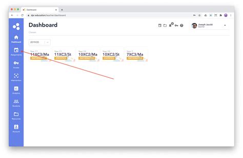 Lesson 3 Assignments Axle Education