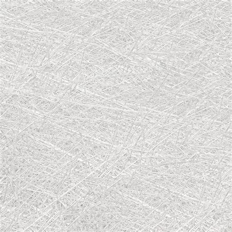 Fibreglass Mats Fiberglass Fiberglass Mold Concrete Materials