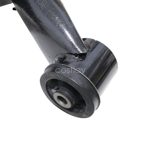 Set Of 1 Rear Axle Engine Suspension Subframe For Nissan Sentra 2013