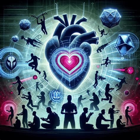 The Heart Of A Modding Revolution Exploring The Impact Of Fivem Forums