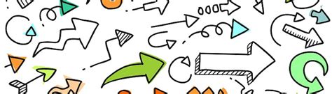 Best Free And Open Source Software September 2020 Updates Linuxlinks