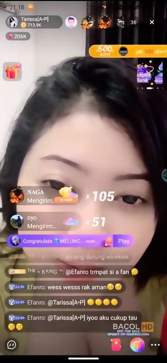 Nella Hijab Live Streaming Eporner Nella Hijab Live Streaming Eporner