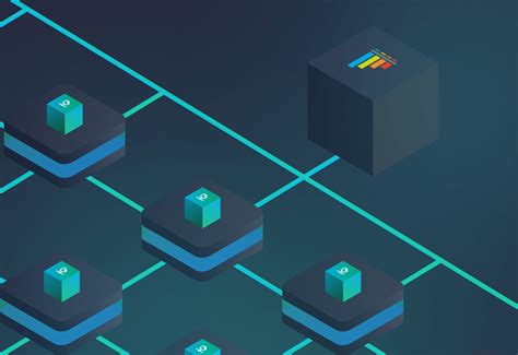 Data Driven Ci Pipeline Monitoring With Pytest