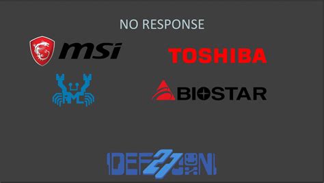 drivers from over 40 manufacturers including intel nvidia amd