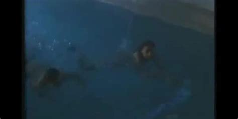 Vintage Softcore Threesome Mmf