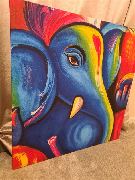 My Print Myprintuk Twitter