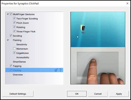Solved Mouse Starts Applications Without Clicking HP Support Community