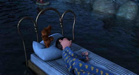 The Lorax 2012 Screencap Fancaps