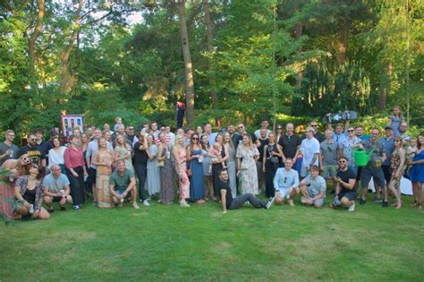 Iterators On Linkedin Iteratorshq Scalawaw Reactnativewarsaw Scalacenter Dareit Lambdadays