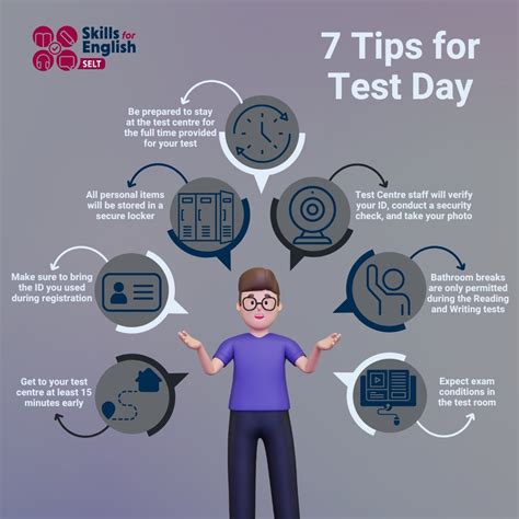 Skills For English Selt Skillsforenglish Selt • Instagram Photos And Videos