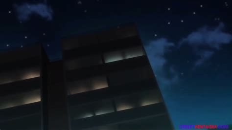 Green Freeky Guy Sex Teens Eporner