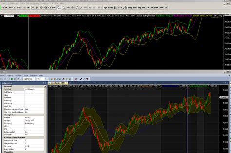 Range Bar Import Amibroker Amibroker Community Forum