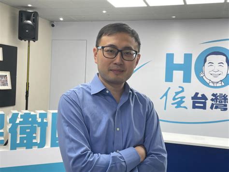 參選起手式是潑髒水？賴品妤轟廖先翔：造成社會恐慌頭號共犯 蕃新聞