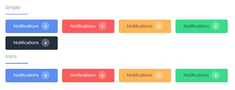Full Featured Bootstrap 5 Admin Dashboard Template Voler Css Script