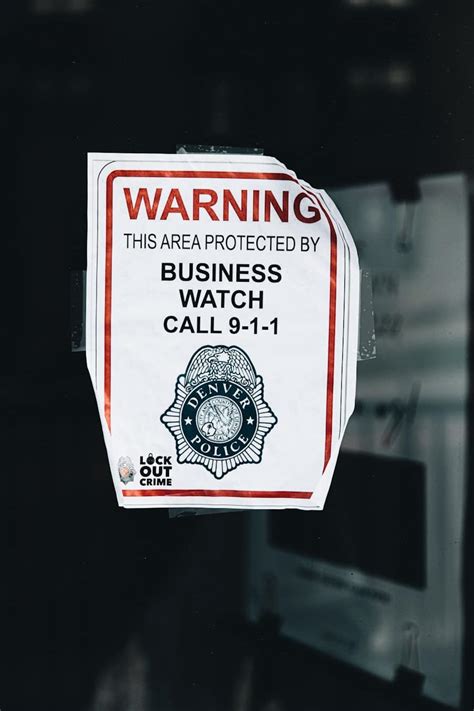 The Role Of Ai In Enhancing Insurance Fraud Detection