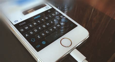 Microsoft Swiftkey Keyboard Says Goodbye To Ios Gearrice