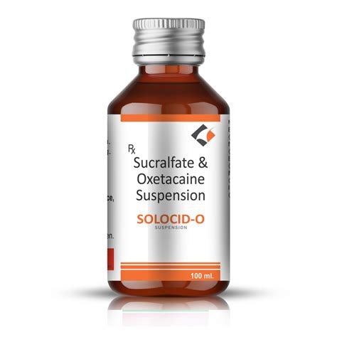 Solocid O Wonneinternational