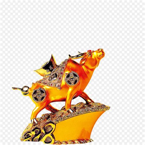 Png Png