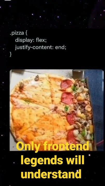 Frontenddeveloper Development Developer Youtube