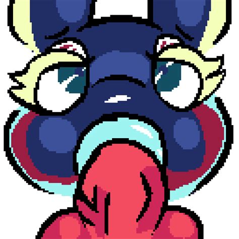 Rule 34 Ahe Gao Cheek Bulge Duo Emote Eyelashes Eyeshadow Fellatio