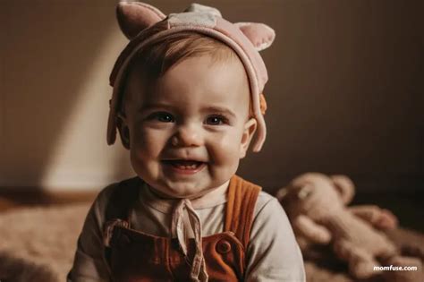 Best Druid Names Enchanting Meaningful