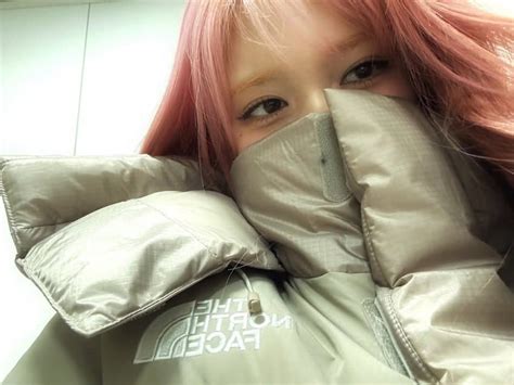 250226 이서 인스타 걸그룹 갤러리 에펨코리아