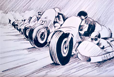 Deepseek R1 Resets Ai Development Expectations Xpu Pub