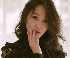 パクボギョンの出演ドラマインスタグラムプロフィール年齢身長 韓国女優 韓流ベスト