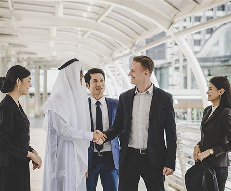 Referral Program C 2 C Talabat Menu