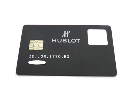 ウブロの時計の買い取り価格が下がっている、その3つの理由とは？ 新着情報名古屋市昭和区のリサイクル・買取ショップ 大進洋行