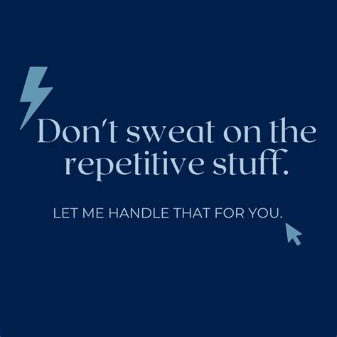 Christopher Deuda On Linkedin Letsautomate