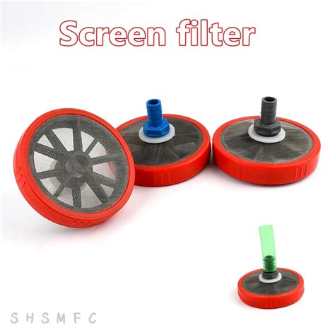 S37af5e68c923447a8f3756e90bbb9fe2w