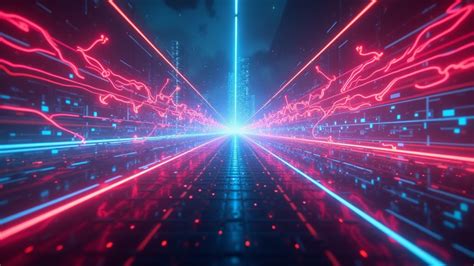 How To Convert Webm To Mp4 With Ffmpeg — Shotstack