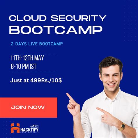 Dr Shifa Cyclewala On Linkedin Cloudsecurity Bootcamp Cybersecurity Hacking Aws Azure