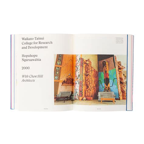 Rewi Auckland Art Gallery Shop