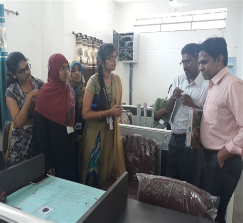 Innovation Club Gprec Gpulla Reddy Engineering College Kurnool